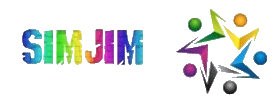 صفحه اصلی | سایت «سیم جیم»